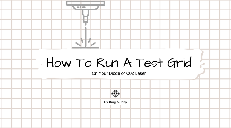 Mastering the Test Grid Technique: The Ultimate Guide for Determining ...