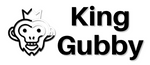 King Gubby