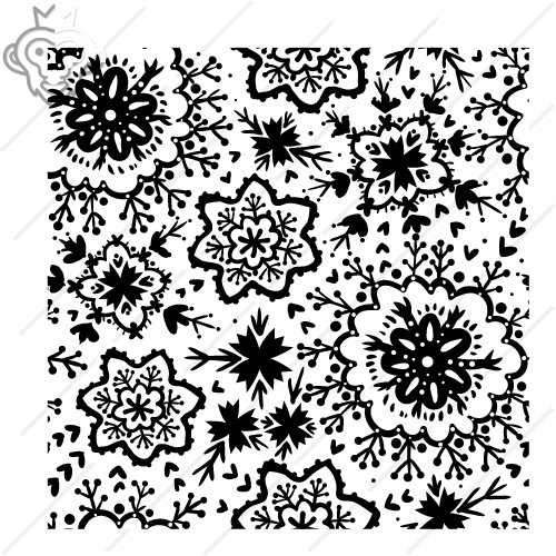 Plant Pack # 1 – King Gubby