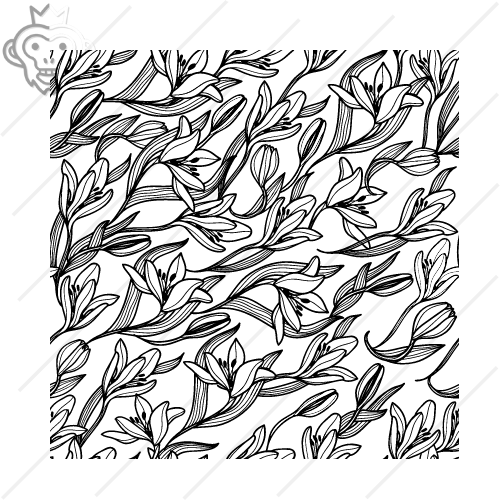 Plant Pack # 1 – King Gubby