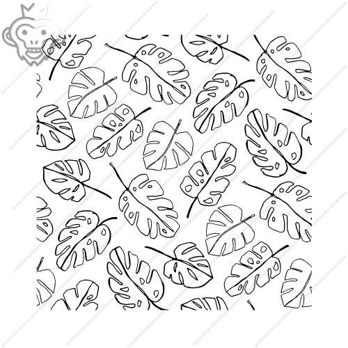 Plant Pack # 1 – King Gubby