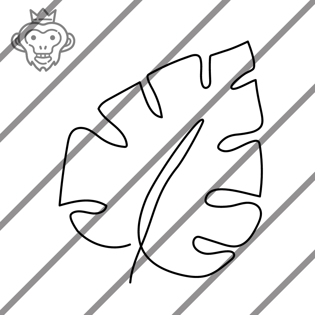 Plant Pack # 1 – King Gubby