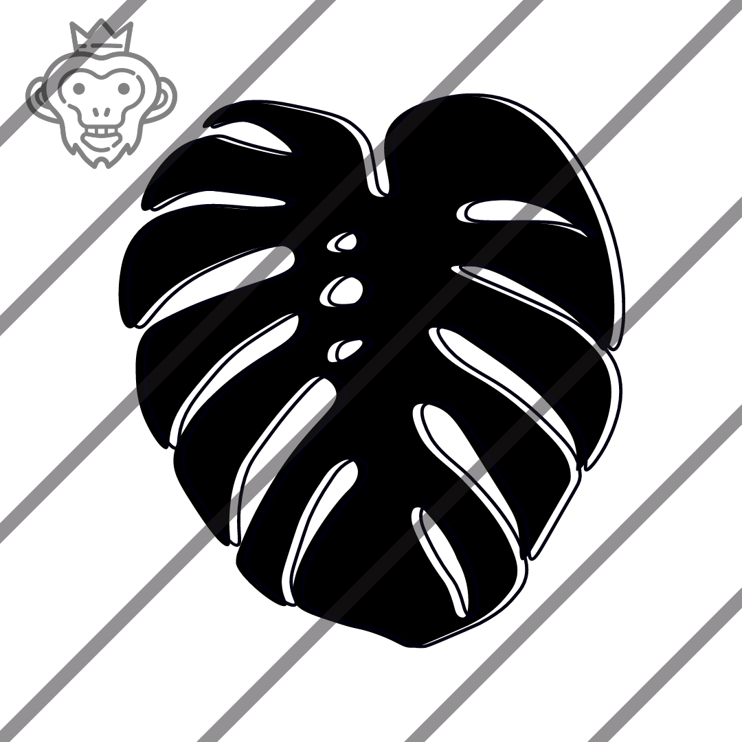 Plant Pack # 1 – King Gubby