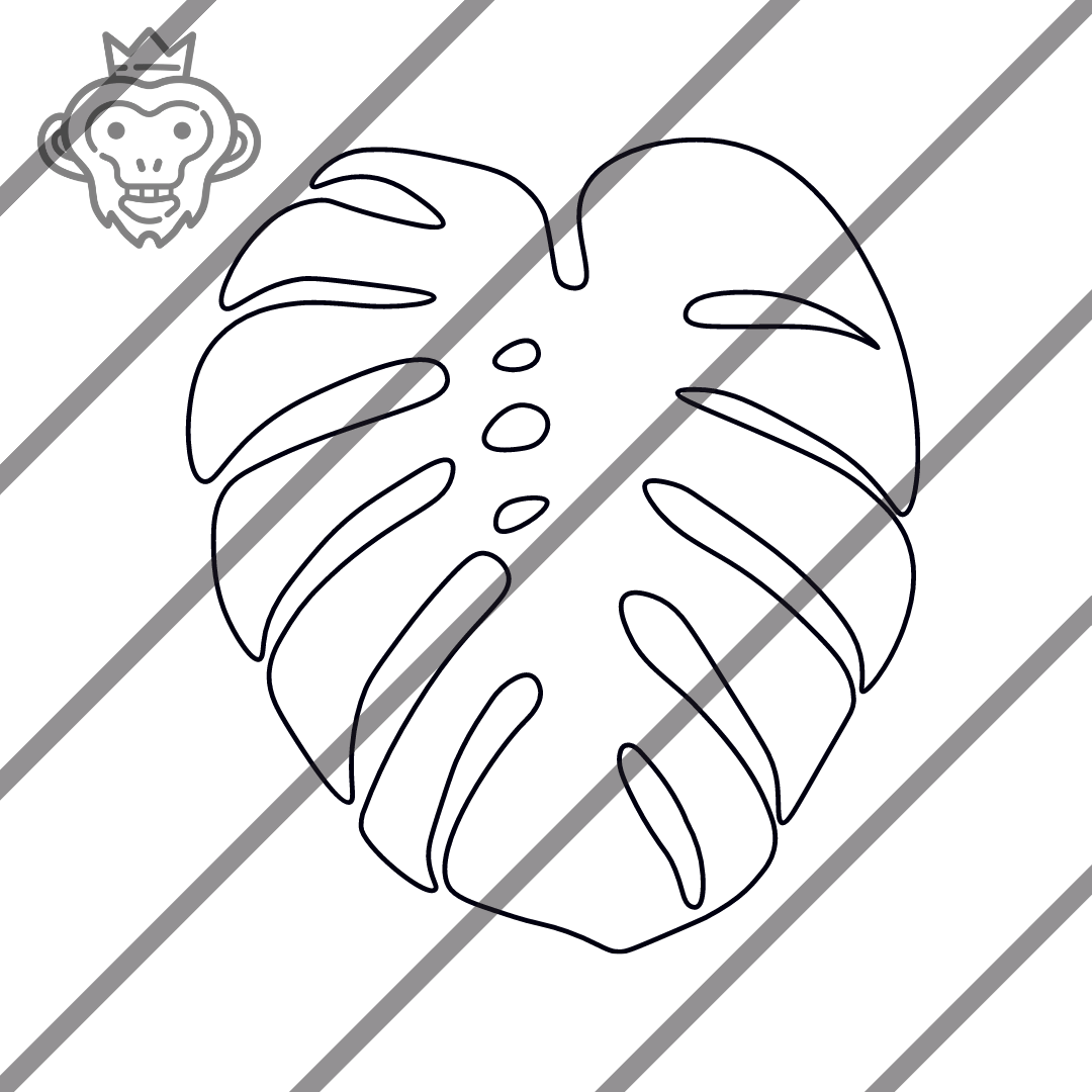 Plant Pack # 1 – King Gubby